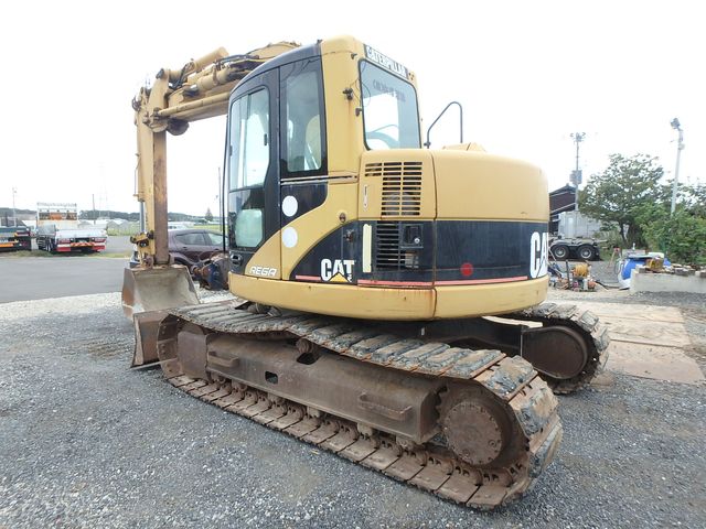 313CSR | HIRO Internet Auction(HIROインターネットオークション)